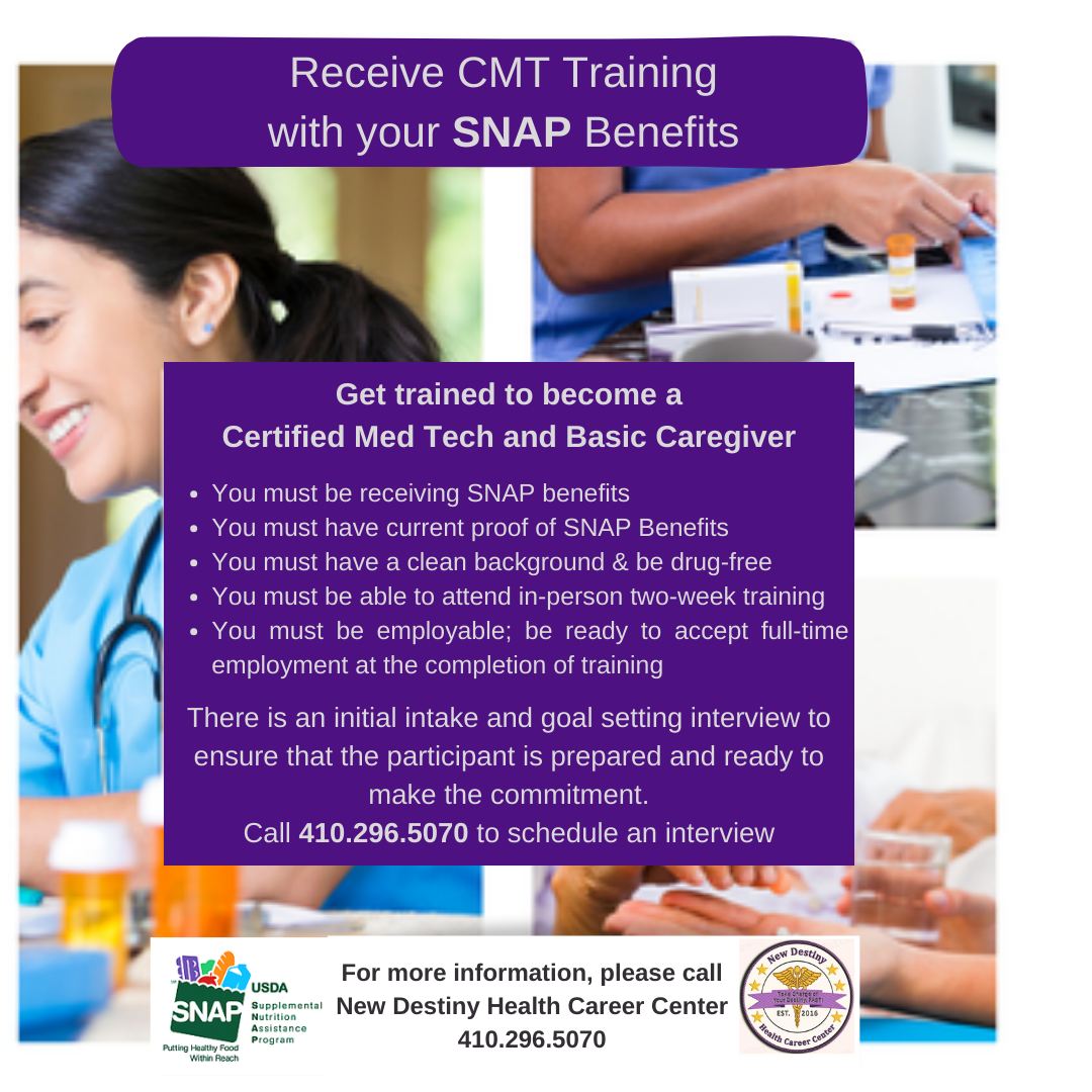 MOED Now Hiring Newsletter: Tuesday, September 17, 2024